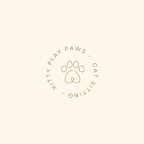 Dog Sitting & Home Visits in Weybridge | Kitty Play Paws